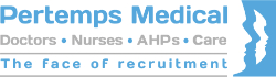 Pertemps Medical - the Medical Recruitment Experts